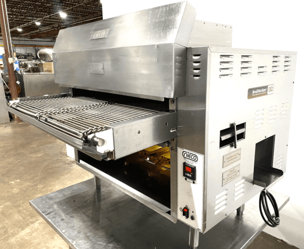 Shop - Quality Food Equipment
